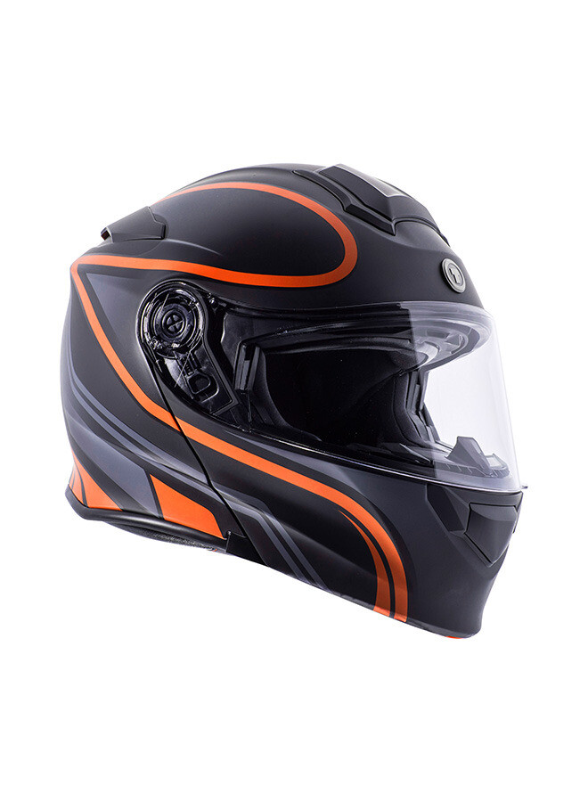 TORC Helmet Motorcycle | Helmet-motorcycle