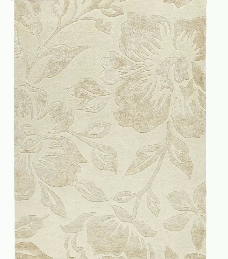 John Lewis Placemats for sale | eBay UK