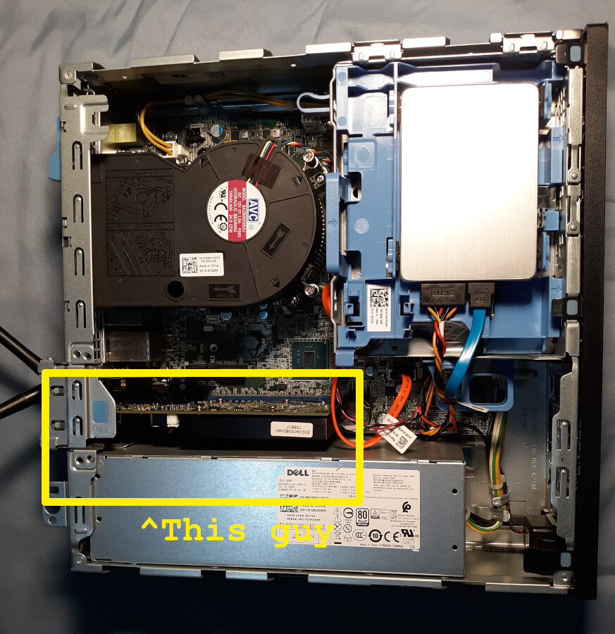 AMD RADEON R5 430 mixed speeds and outputs GRAPHICS CARD 109-c86957-00 ...