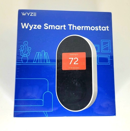 Extender Home Thermostat | homethermostat.org