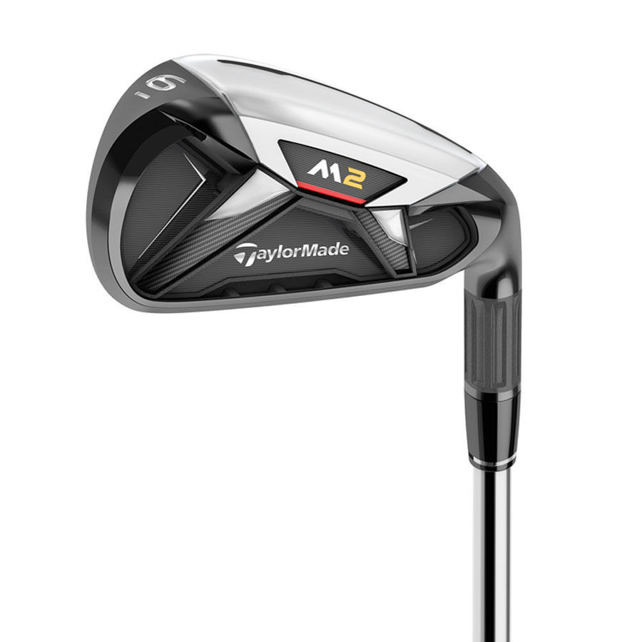 TaylorMade products for sale | eBay