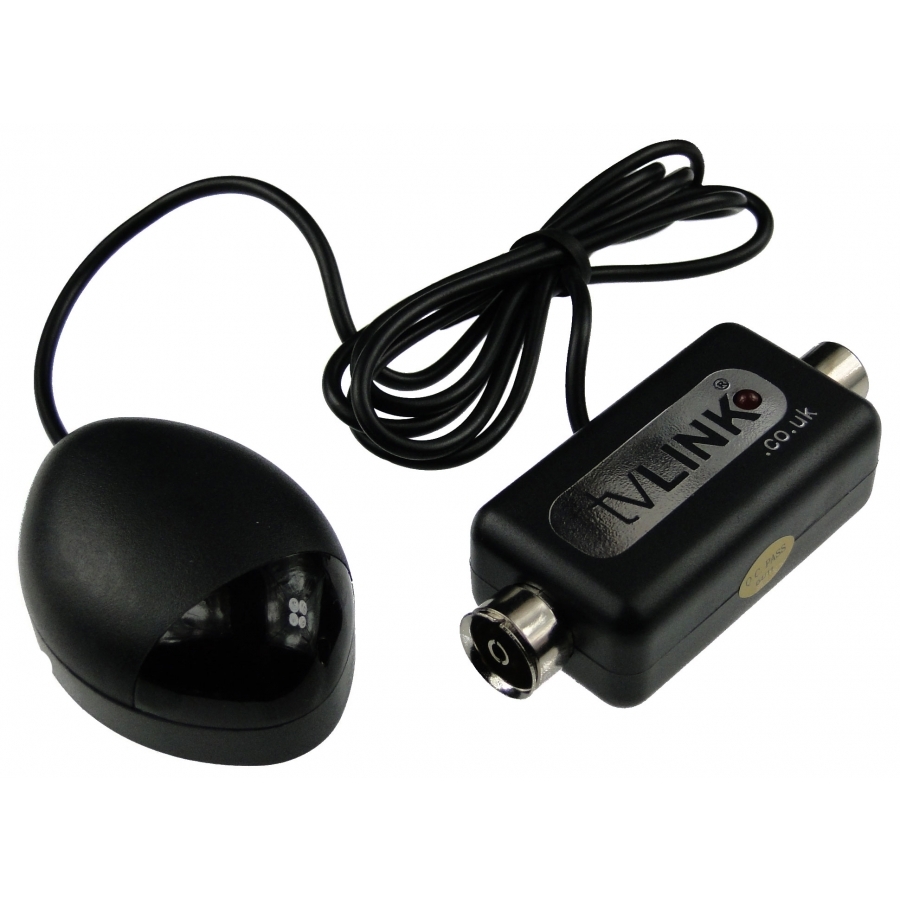 brand-new-sky-tv-link-global-magic-eye-buyme-5055460262166-ebay