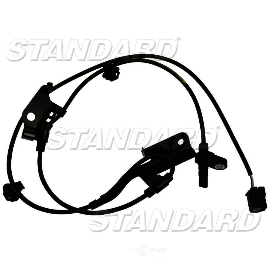 ABS Wheel Speed Sensor Standard ALS2319 fits 06-18 Toyota RAV4 for sale ...