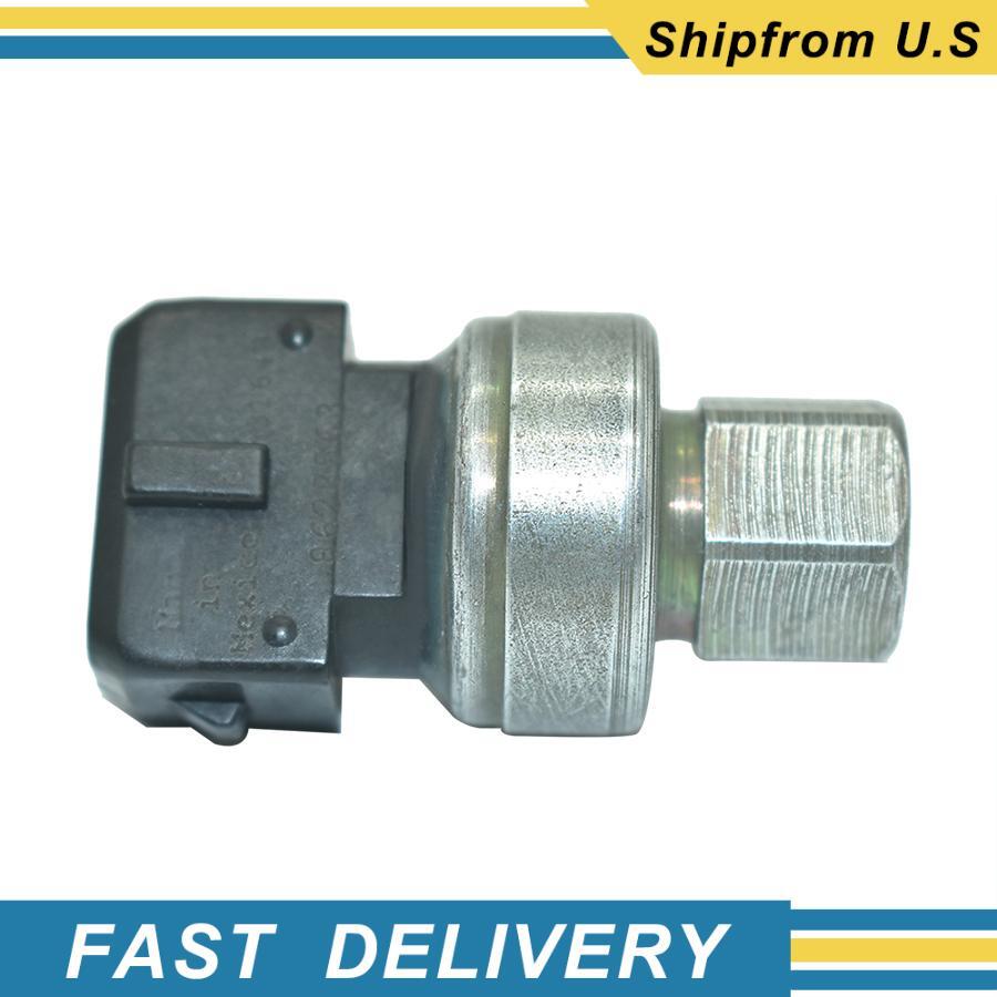 Air Conditioning AC Pressure Switch sensor 30767231 for Volvo V50 S80 ...
