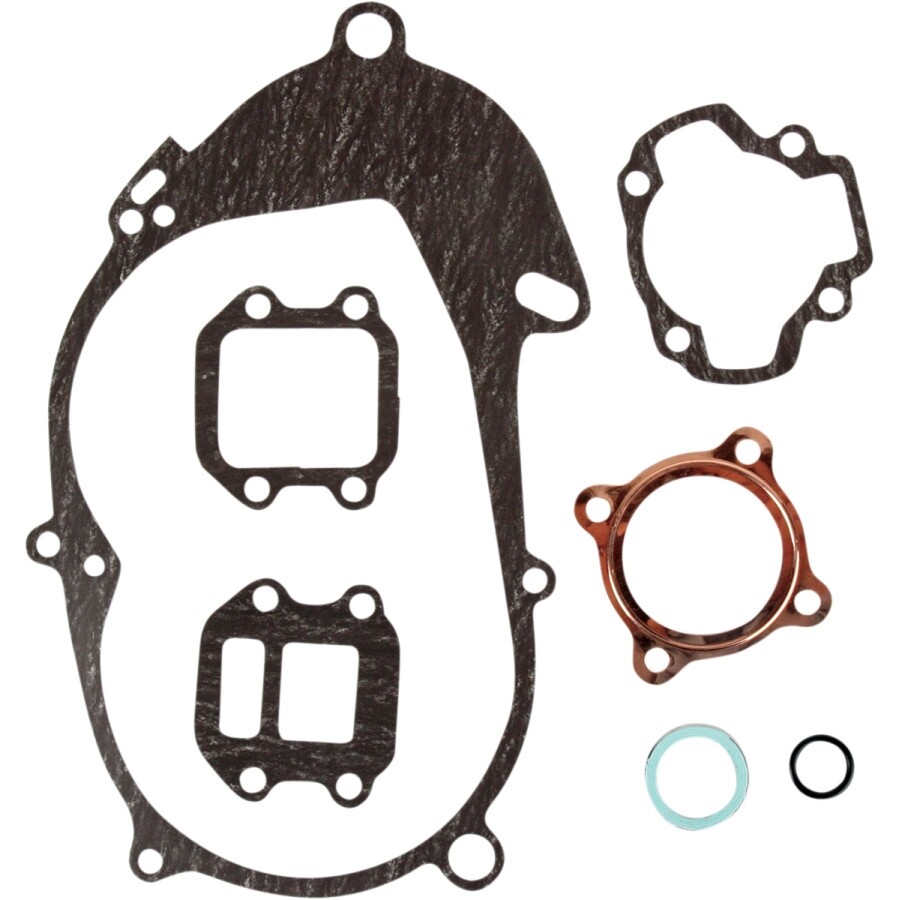 Vesrah - VG-2021 - Complete Gasket Kit for sale online | eBay