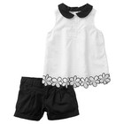 Girls' Clothing for sale | Shop with Afterpay | eBay AU