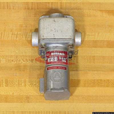 Receptacles & Outlets - 480V 3 Phase