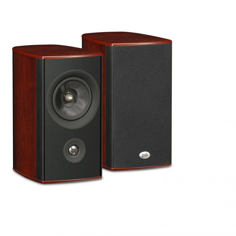 PSB Speakers Home Speakers and Subwoofers for sale | In Stock | eBay