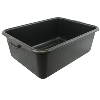 Tabletop & Serving - Bus Tub
