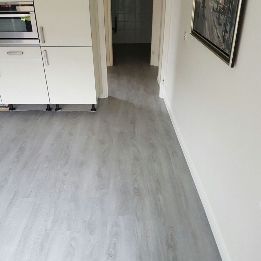 Moduleo Flooring