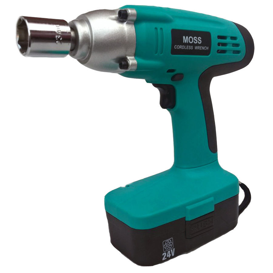 Automotive Tools & Supplies for Sale - eBay