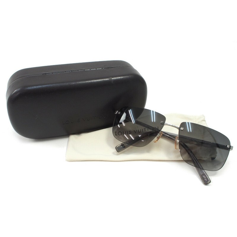 Louis Vuitton Sunglasses Serial Number Checker | semashow.com