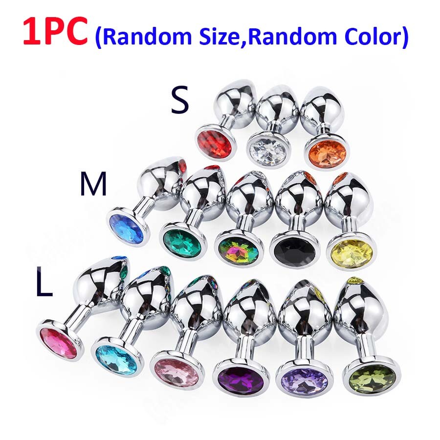 Long Dildo For Women Gay Anal Sex Toy Realistic Silicone Penis Big Dick 1216 Ebay