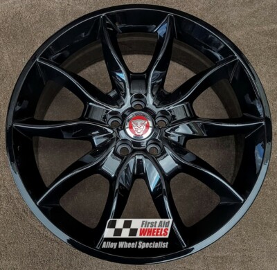 Introducing the Greys XF2 Fly Fishing Rods - Anglers' Net