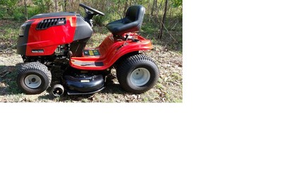 rover ride on mower | Gumtree Australia Free Local Classifieds