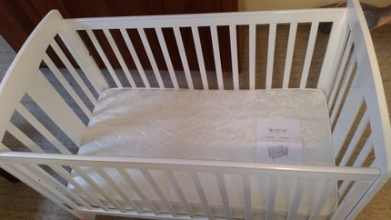 Canberra Region, ACT | Baby & Children | Gumtree Australia Free Local ...