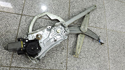 Fensterheber für BMW Z3 Roadster