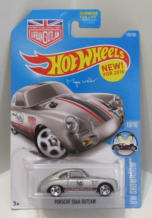 未開封新品 URBAN 日曜夜 oys Yahoo!オークション