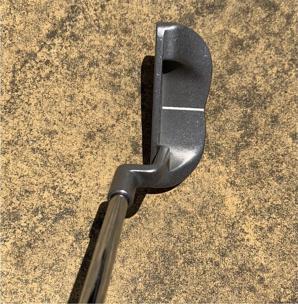 Ping Putters for sale in UK | 30 second-hand Ping Putters