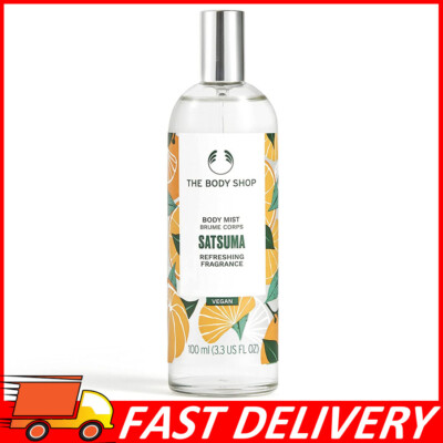 Body Spray Reviews and Best Deals | body-spray