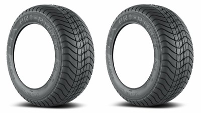 Turf Rider Golf Cart | golfcartsi.com