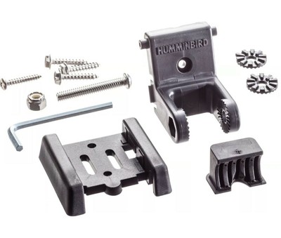 Fishfinders - Mounting Bracket