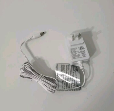 INTERTEK Multipurpose AC to DC Adapters, Parts, and Accessories