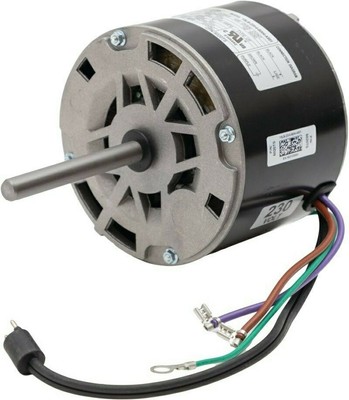 AC & Refrigeration Units - Bohn Condenser