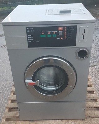 Ipso usato in Italia | vedi tutte i 67 prezzi!