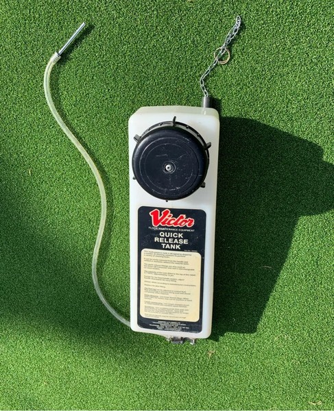 Victor Sprite for sale in UK | 81 used Victor Sprites