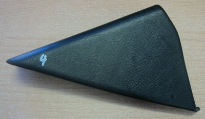 Mercedes W140 Ersatzteile