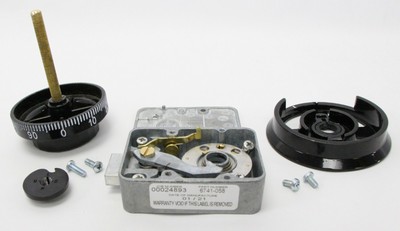 Safes - Sargent Greenleaf Safe