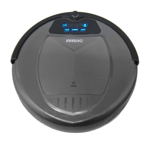 Eufy RoboVac L70 Hybrid Robot Vacuum - Main Roller Brush Eufy RoboVac L70 Hybrid Robot Vacuum - Main Roller Brush