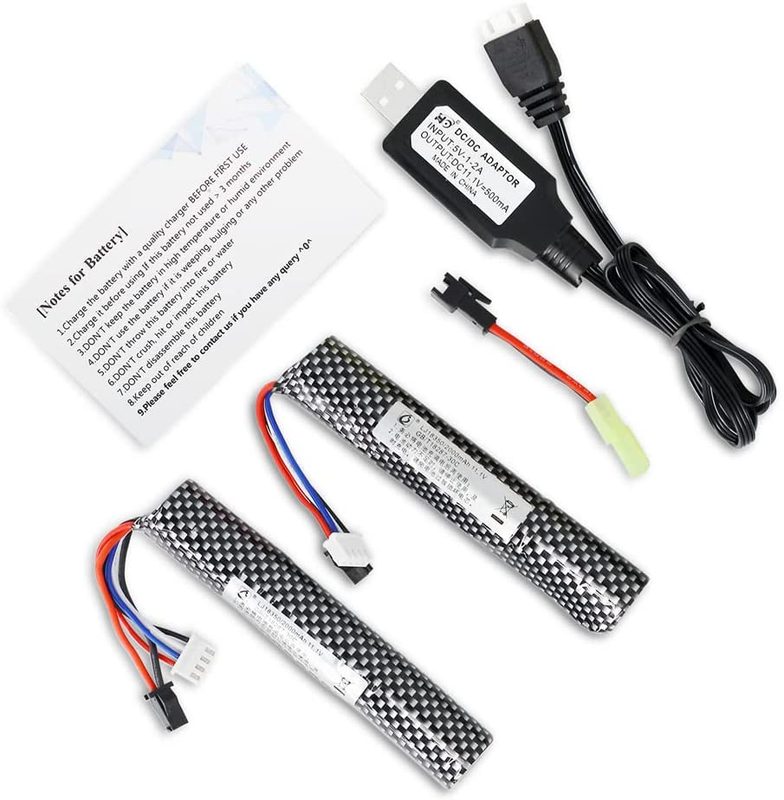 Polka Dot Airsoft Gun | airsoftgunsi.com