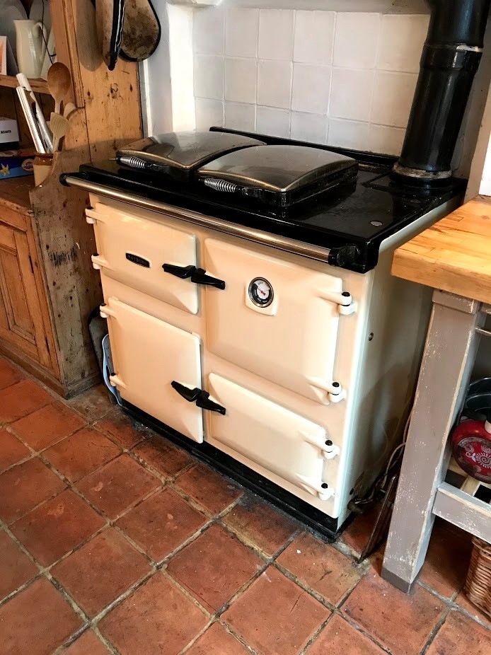 rayburn-480k-range-cooker-boiler-in-cirencester-gloucestershire