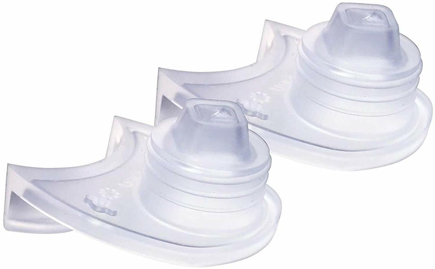 Купить Столовые, бутылки & фляги Nalgene , . в интернет-магазине с Ebay ...