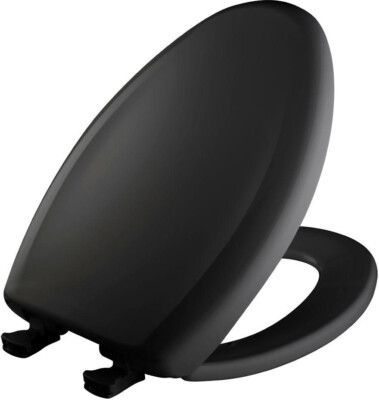 Bemis Toilet Seat Hinges Replacement | Toilet-seat