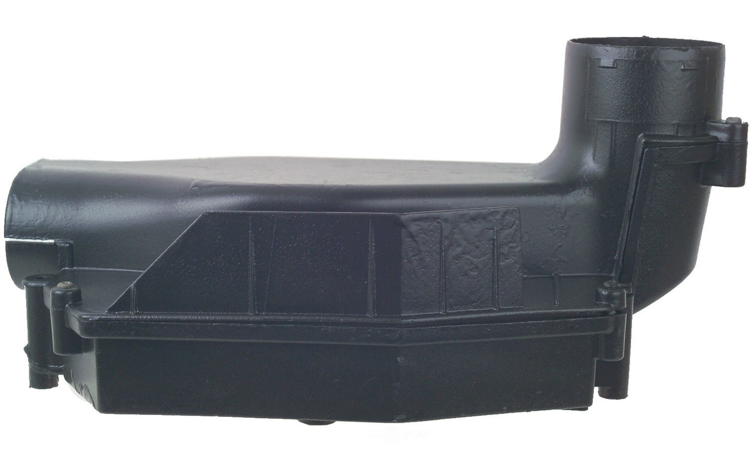 Engine Control Module (ECM) Cardone 79-6627 Reman for sale online | eBay