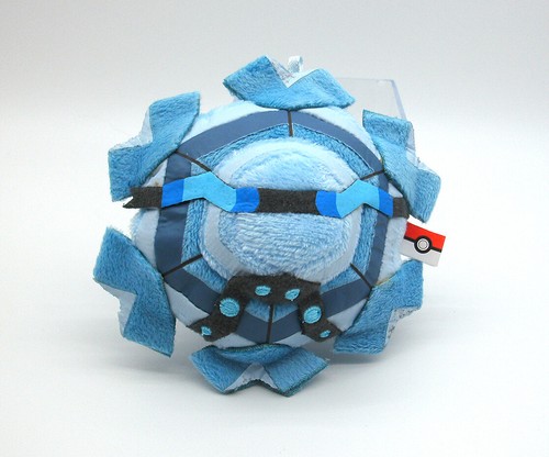 Cryogonal Pokemon Cards - Find Pokemon Card Pictures With Our Database ...