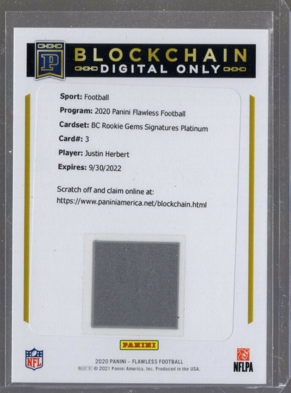 Flawless Basketball Card Big Image Gallery of Top 100 Best Basketball ...