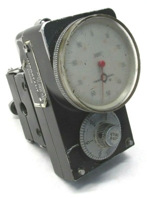 Indicators - Travel Indicator - 3