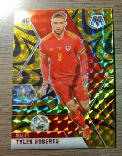 All Soccer Cards - Full Card Checklist - Find All The Soccer Cards Ever ...