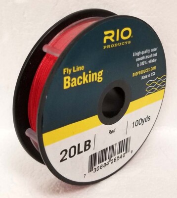 Fishing PLANER BOARD LINE 300 FOOT 200# SPOOL BRAIDED DACRON Fishing ...