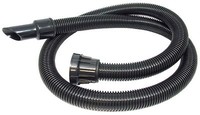 GTECH Vacuum Cleaner Parts for sale | eBay UK