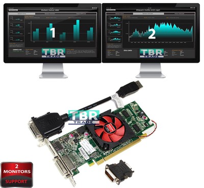 Ati 7470M 1Gb Graphic - srusinstruction