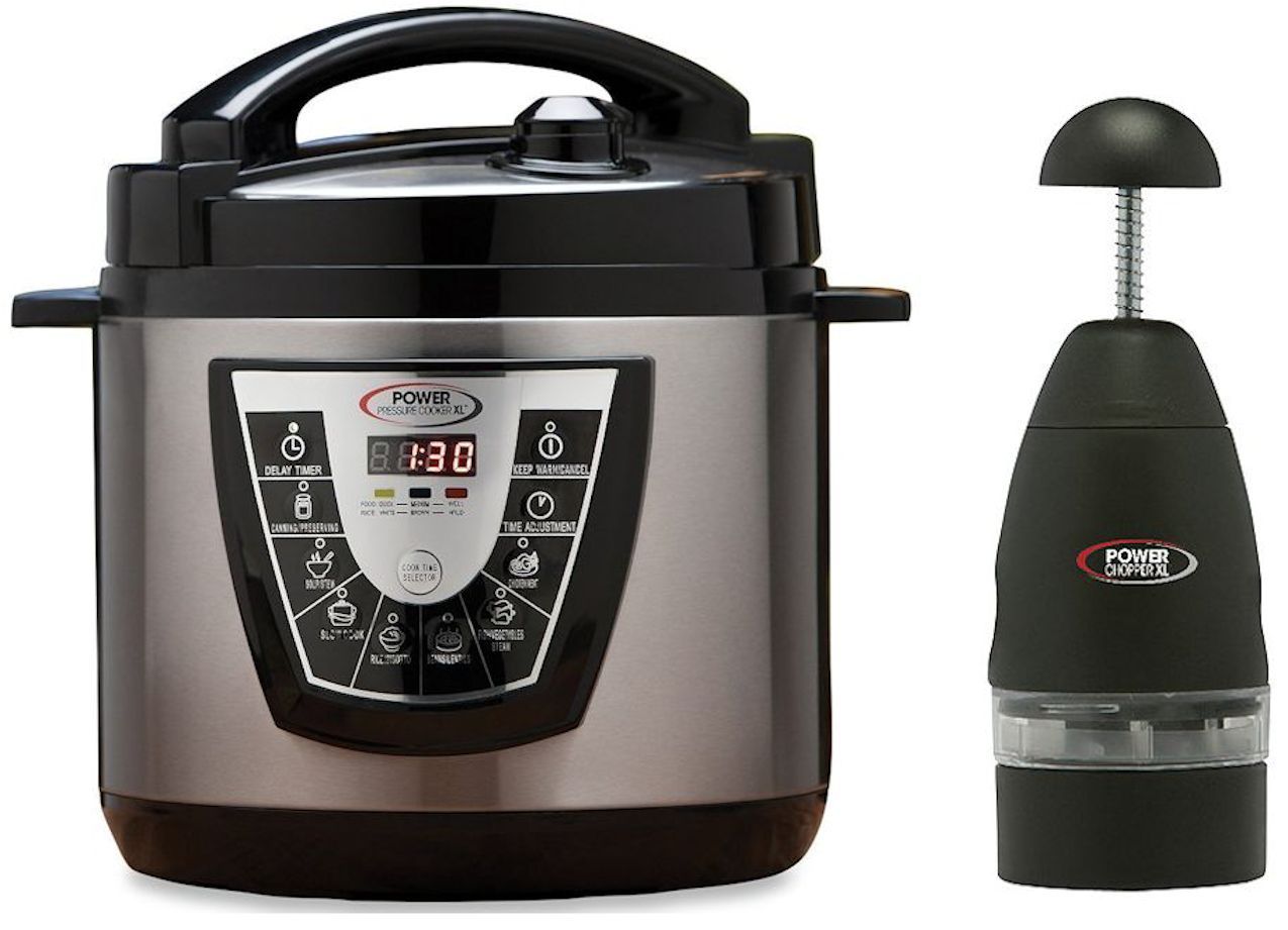 Power Pressure Cooker Xl Canning Rack | Pressurecookerguide Power Pressure Cooker Xl Canning Rack | Pressurecookerguide