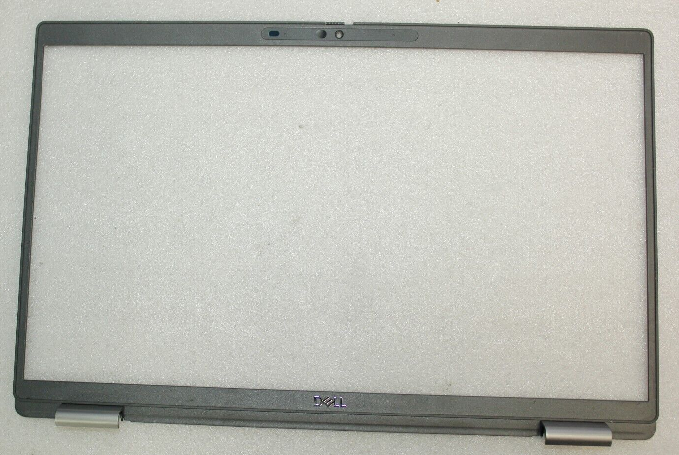 Genuine Dell Latitude 5520 15.6 Genuine Dell Latitude 5520 15.6