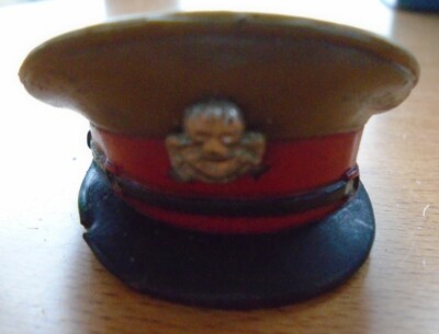 Action Man Cap for sale in UK | 59 used Action Man Caps