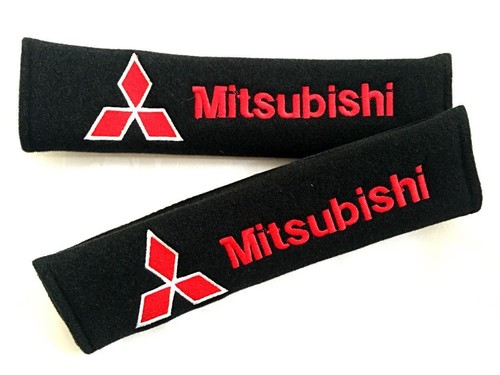 15330 Mighty Automotive V- Belt Q1.9x838.2 mm Free Shipping 15330 Mighty Automotive V- Belt Q1.9x838.2 mm Free Shipping