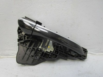 Türgriffe für Mercedes W164 (ML) günstig kaufen